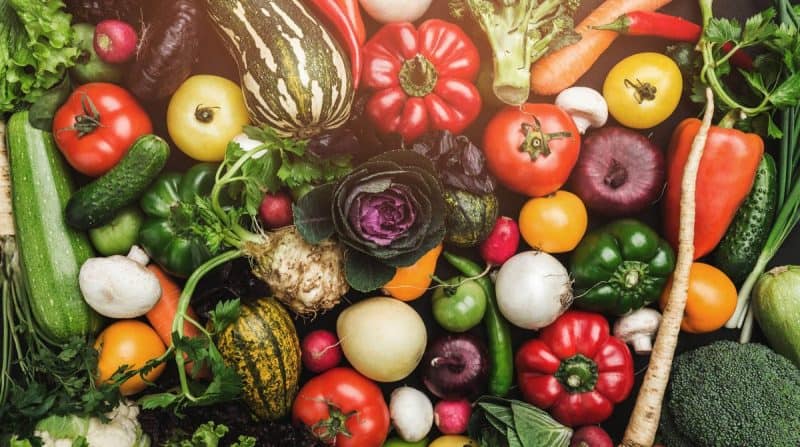Κηπευτικα | Είναι ώρα να φυτέψουμε! | Agroplace.gr
